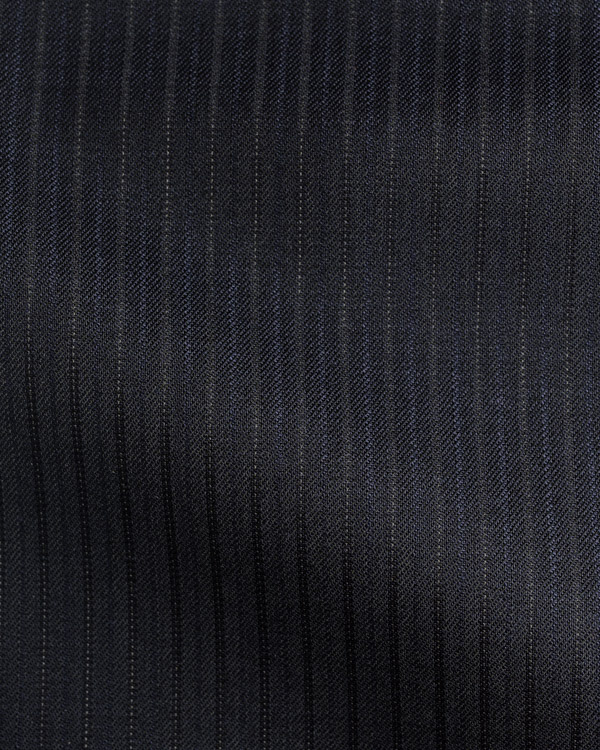 2024-25AW ESSENTIALS | TEXTILE VIEWER | 御幸毛織株式会社